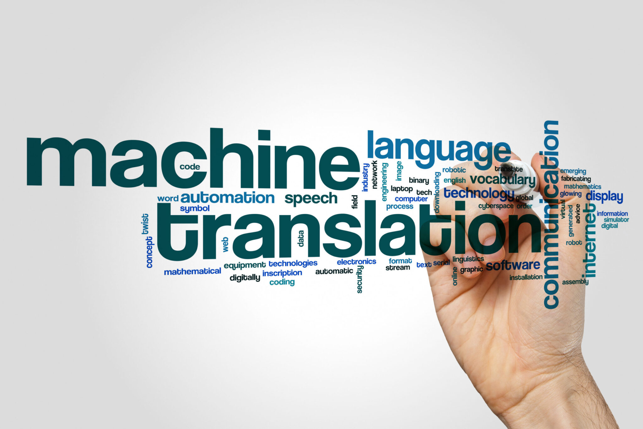 Notarization for Certified Translations | Translations Certified
