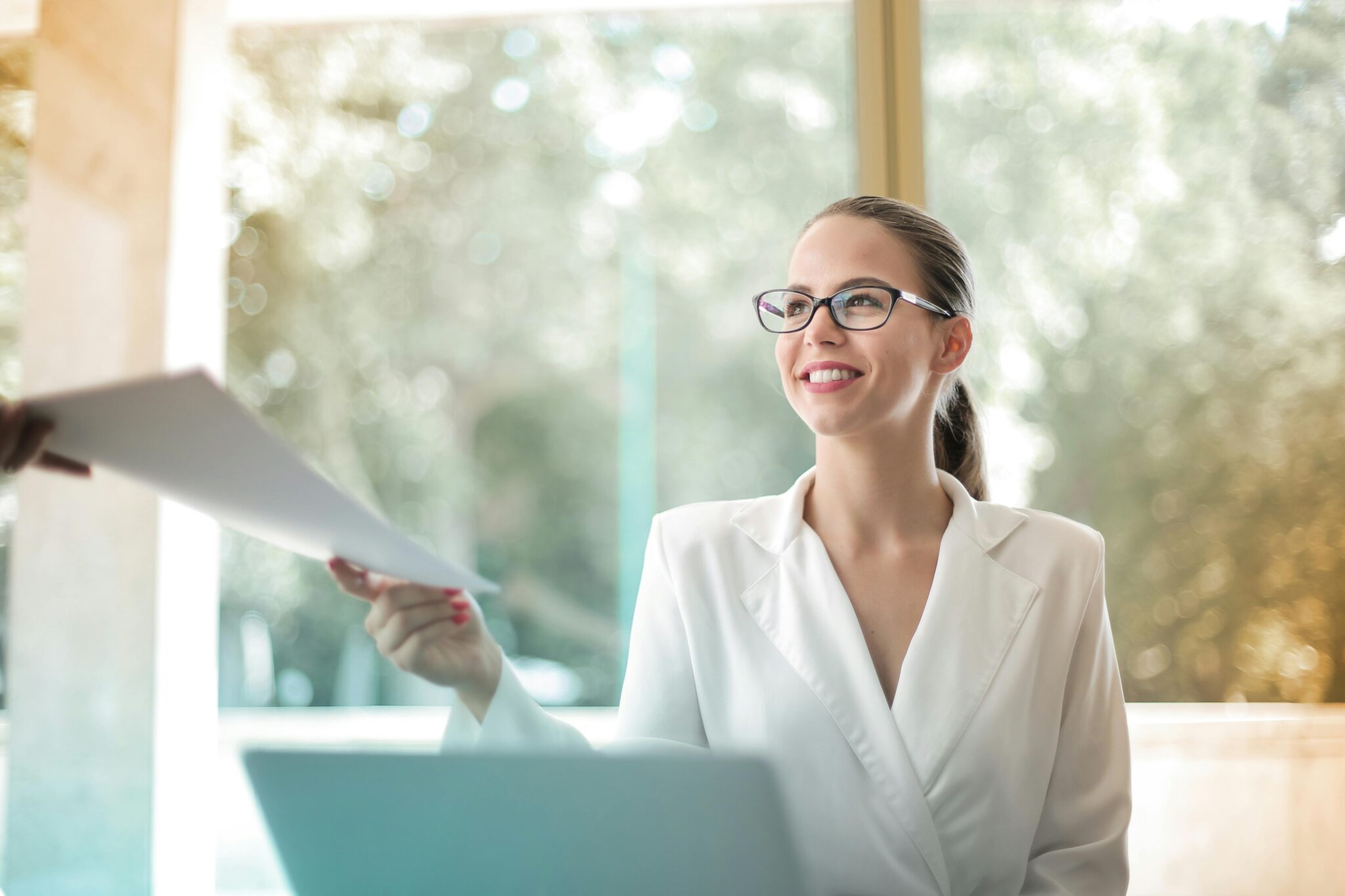 Legal Translation Services | Trustworthy & Protected | Translations ... Legal Translation Services | Trustworthy & Protected | Translations ...