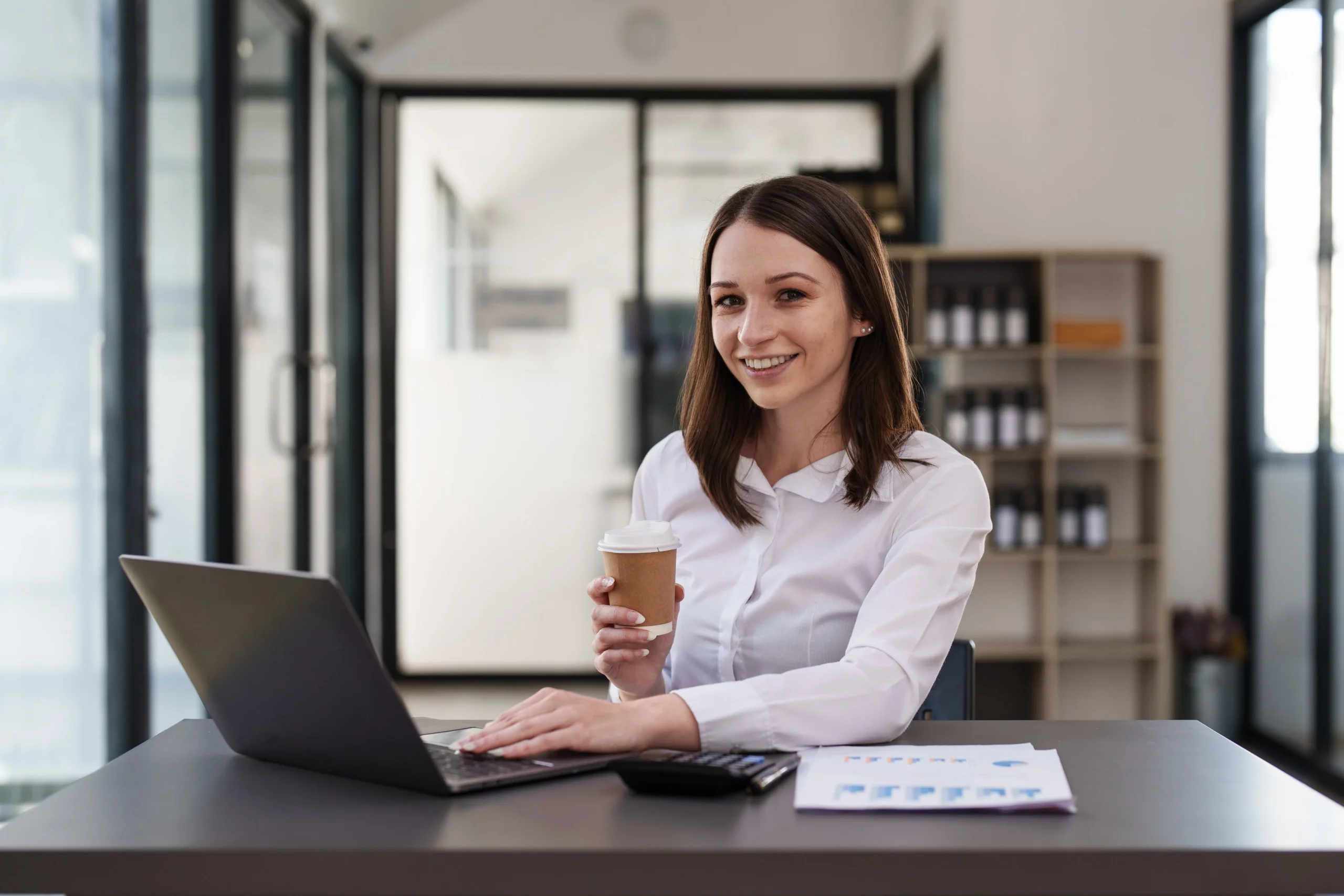 USCIS Certified Translations starting at $ 14.50 Per Page