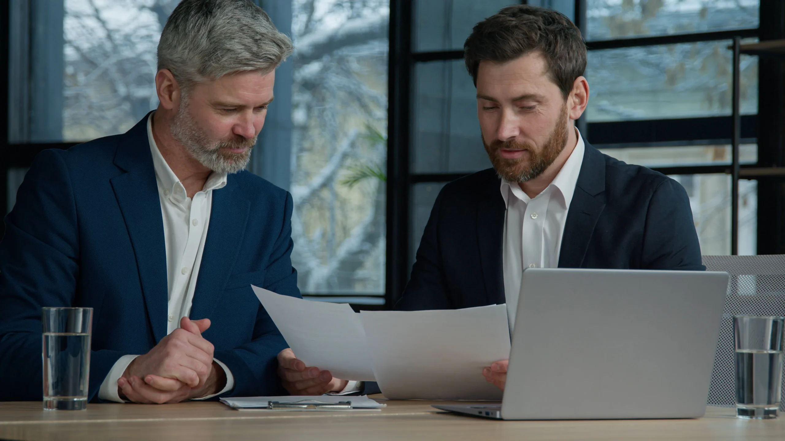 Certified Translation Services Accurate Reliable Translations